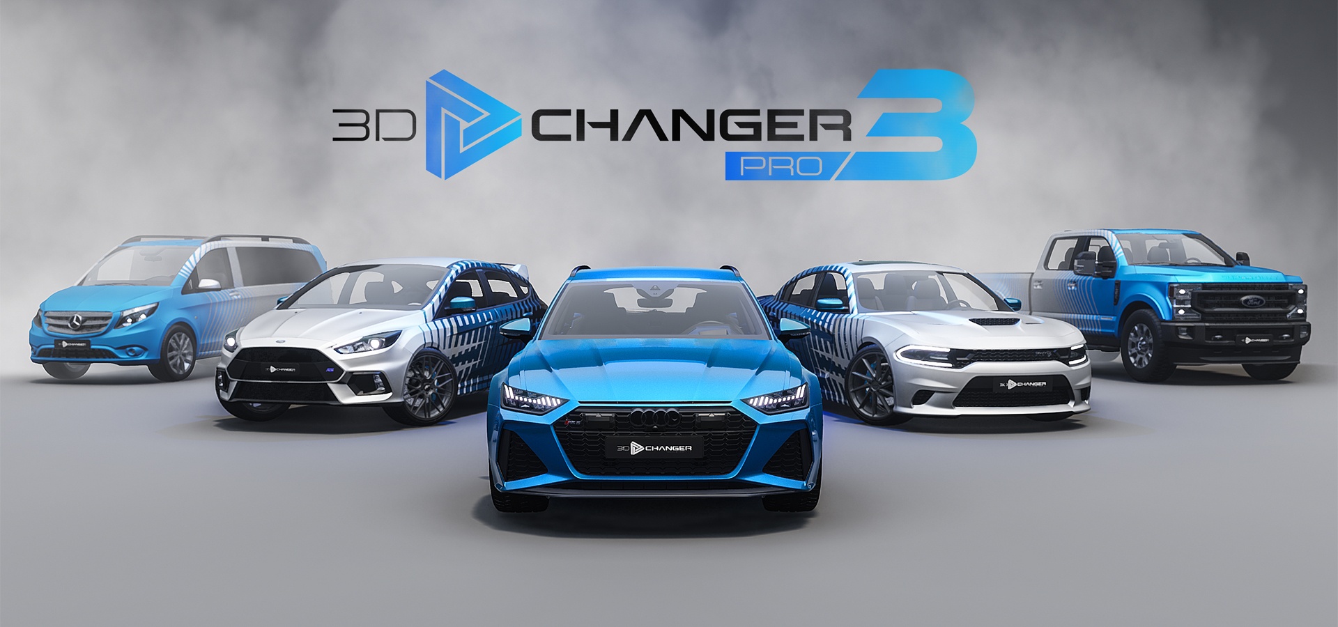 Car wrap | Paint protection | Car design | Car wrapping foil Dubai ...